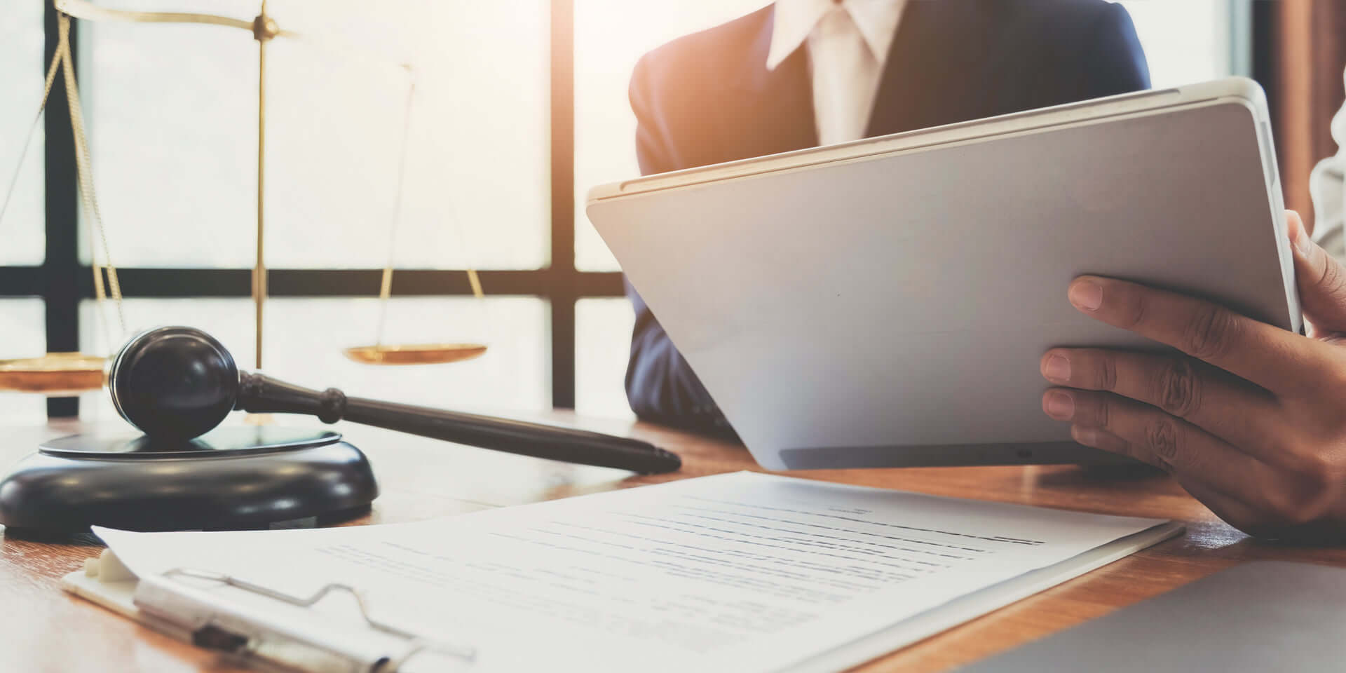 Juristfirman Mozart - Jurister i Stockholm, Göteborg, Malmö & Sverige